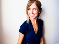 Emily Dickey - Official Website